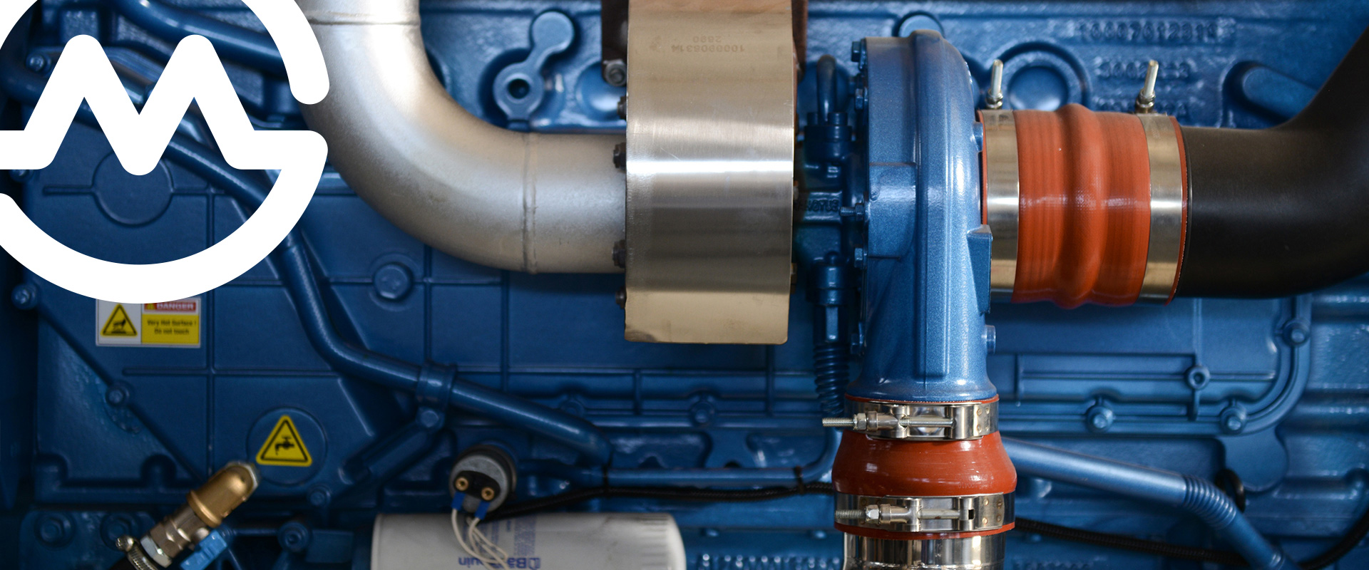 Sustainable Energy Solutions | M Squared Power Generation